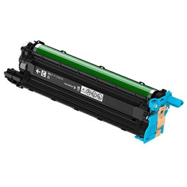 【対応機種】DocuPrint CP310 dw、DocuPrint CM310 z