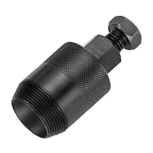●オイルシールの取り外し用●適合車種VAGエンジン全般●適合純正品番T40195■品番：JTC4282■内径：25mm