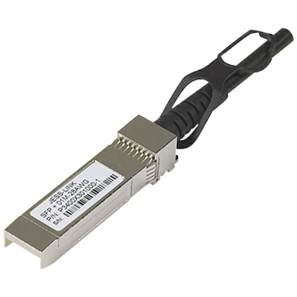 M7300シリーズ、M7100シリーズ、M5300シリーズ、スイッチ用オプション