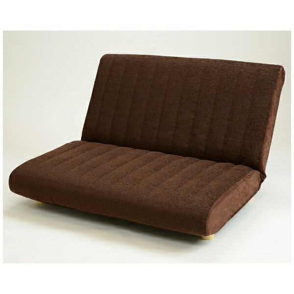 足ありタイプのローベンチソファです ※こちらの商品は沖縄県、及び離島・山間部へのご配送は承っておりません。　予め、ご了承ください。