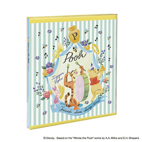 ・定番の白フリー台紙を使用・台紙サイズ： Lサイズ・台紙枚数： 10枚・説明書付きタイトルカード1枚付き・替台紙は「アフ-LFR-10、アフ-LFR-15」をご使用下さい。