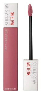 リキッドで彩る、主役級リップ。鮮やかマットリップ、落とすまで続く・落とすまで続く*塗りたての仕上がり落とすまで続く*1！しっかり乾かすのが長持ちのポイント。食べた後も色キープ。飲んでもカップにつかない。メイク直し不要。・見たまま発色！高発色...