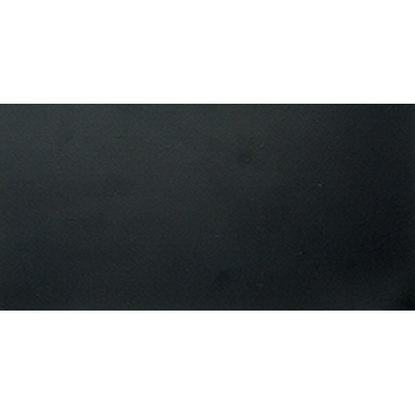 ポスターや案内文の掲示などに使用するマグシート。■必要な寸法にはさみやカッターで簡単に切れます。■シート状なので曲面にも貼り付けられます。