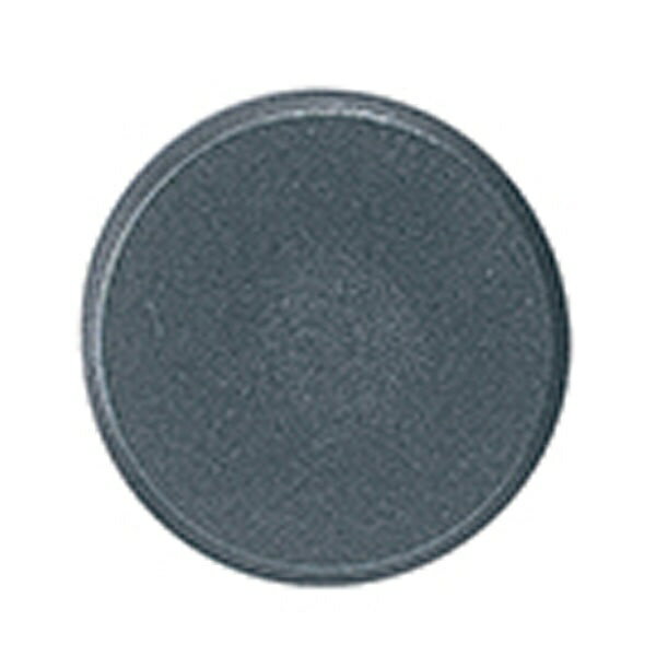 両面テープ付マグネット。■付属の両面テープを使い、マグネットを物に貼り付けると、スチールに付けられるようになります。