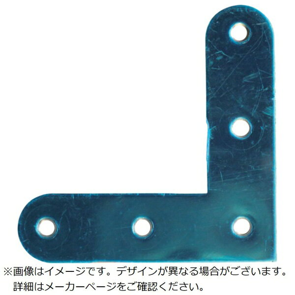 ■L字型のプレートタイプの補強金物です。錆びに強いステンレス製です。【仕様】・00063007、00062729のみ座彫りなし