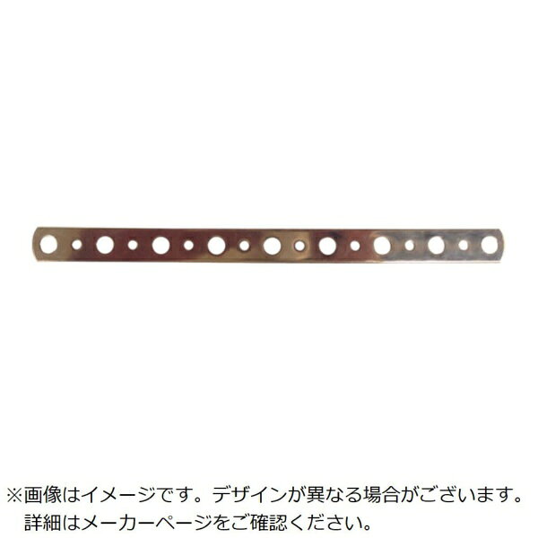 ■簡単に曲げることができるため様々な用途で使用可能です。