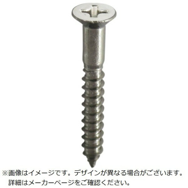■棚柱の色に合わせてご使用いただけます。【用途】・棚柱の取り付けに。【仕様】・色： 頭部　白・呼び寸法（mm）d： 3.1・呼び寸法（mm）L： 38・ねじ部長さ（mm）： 21.5・表面仕上： パシペート・頭部径（mm）： 6【材質／仕上...