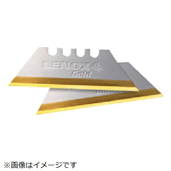 ■チタンコーティングのハイス鋼エッジにより他のブレードより切れ味が長持ちします。■特許のバイメタル構造の為ブレードは柔軟で折れにくく安全です。【用途】・木材、化粧ボード、絶縁体、床材、屋根材などに。【仕様】・全長（mm）： 61・刃厚（mm...