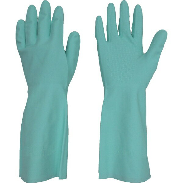 ■ニトリルゴム製のため、油や突き刺し、引っ掻きに強く、耐摩耗性に優れています。■柔らかく使いやすい中厚手タイプです。■裏綿植毛付のため、肌触りが良く着脱がスムーズです。【用途】・油作業。・自動車・輸送機器生産組立。・機械作業。・食品加工。【...