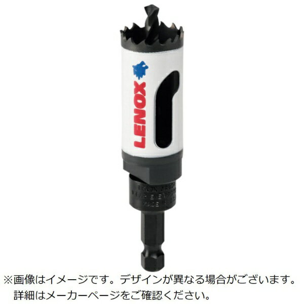 ■刃の側面のスリットを大きく取ることで、切削時の熱を発散しやすく、切削時にも熱を持ちにくい設計です。■階段状のスリットで、切り屑の排出を楽に行うことが出来ます。■刃厚と刃先形状を最適化し、より早く切削でき、従来品に比べ長寿命も実現しました。...