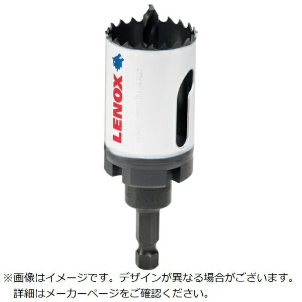 ■刃の側面のスリットを大きく取ることで、切削時の熱を発散しやすく、切削時にも熱を持ちにくい設計です。■階段状のスリットで、切り屑の排出を楽に行うことが出来ます。■刃厚と刃先形状を最適化し、より早く切削でき、従来品に比べ長寿命も実現しました。...