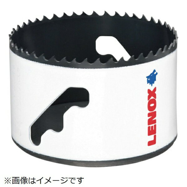 ■刃の側面のスリットを大きむ取ることで、切削時の熱を発散しやすく、切削時にも熱を持ちにくい設計です。■階段状のスリットで、切り屑の排出を楽に行うことが出来ます。■刃厚と刃先形状を最適化し、より早く切削でき、従来品に比べ長寿命も実現しました。...