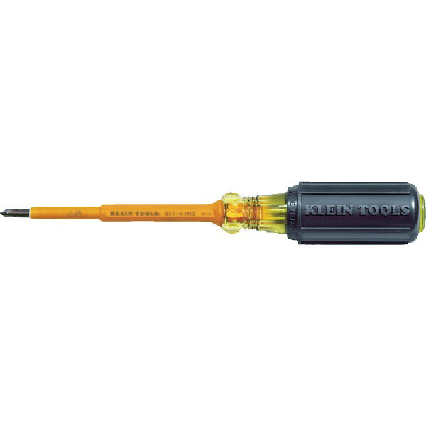 ■IEC60900及びASTM F1505を満たすか上回っています。■クッショングリップハンドルで快適な使い心地です。■オレンジ色のコーティングは難燃性、耐衝撃性に優れています。■グリップエンドにチップ形状を表記しています。【用途】・制御盤...