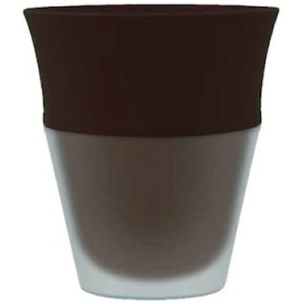 普通のお水を注ぐだけで、香りの魔法でジュースのような感覚が楽しめる不思議なカップです。新開発のフレーバー配合により、香りの錯覚を起こし、新感覚を体験できます。