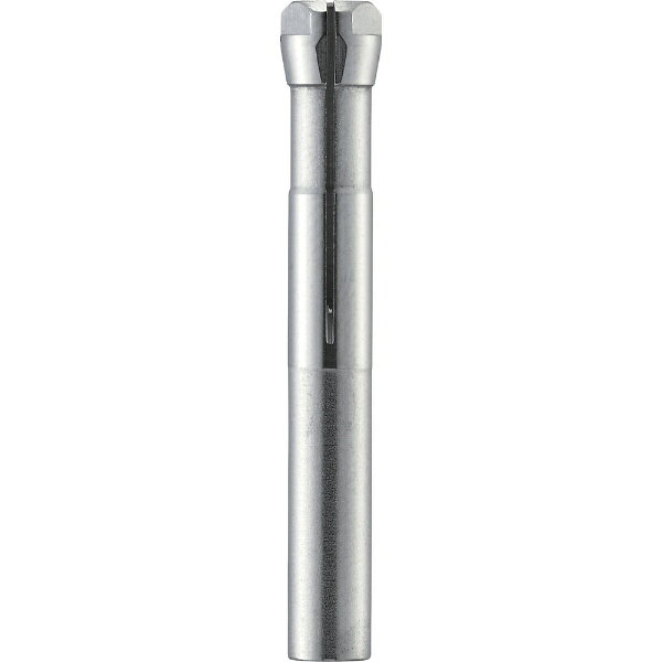 【仕様】・内径（mm）： 1.6・適合機種： LPM-120、LG2M-22