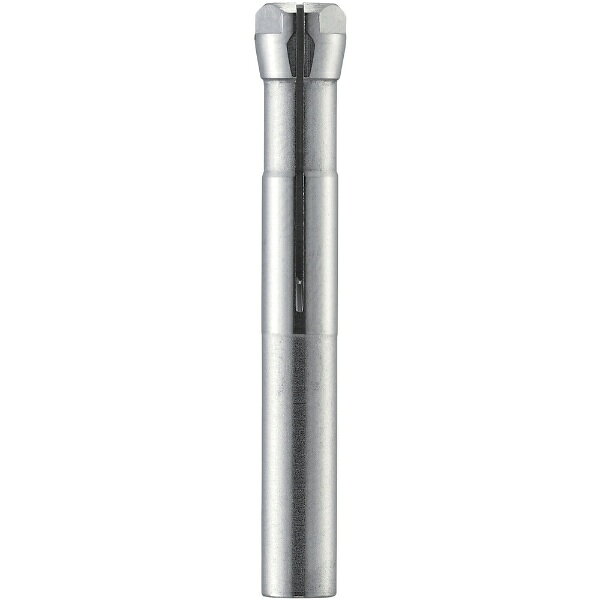 【仕様】・内径（mm）： 2.34・適合機種： LPM-120、LG2M-22