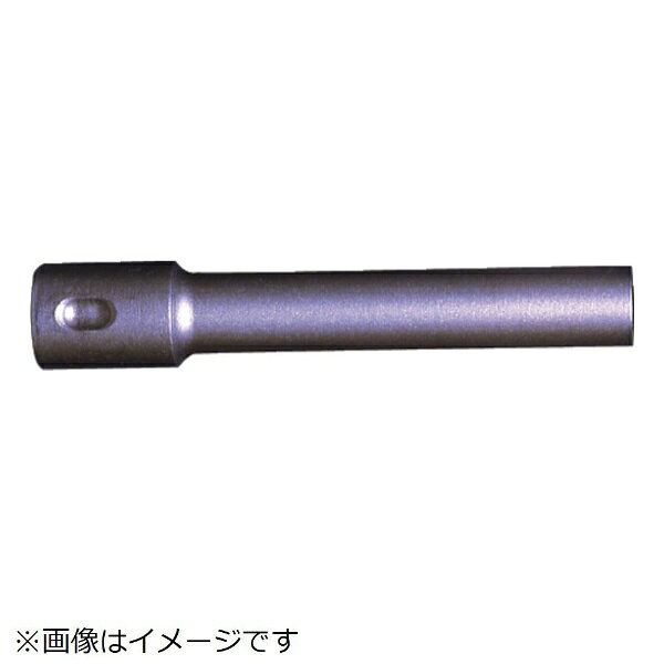 ダイヤのカッターとシャンクを接続するためのボディです。●水の使用により、ダイヤ刃先の冷却、切り粉排出を行い、穴あけ効率を向上させます。●低振動、低騒音の穴あけが可能です。●ひび割れ部に粉じんがつまりません。●貫通時の裏面はく離を最小限に抑え...