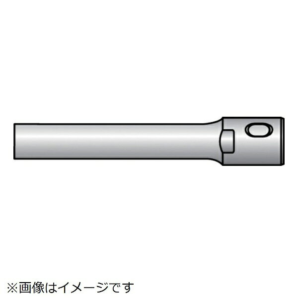 ダイヤのカッターとシャンクを接続するためのボディです。●水の使用により、ダイヤ刃先の冷却、切り粉排出を行い、穴あけ効率を向上させます。●低振動、低騒音の穴あけが可能です。●ひび割れ部に粉じんがつまりません。●貫通時の裏面はく離を最小限に抑え...