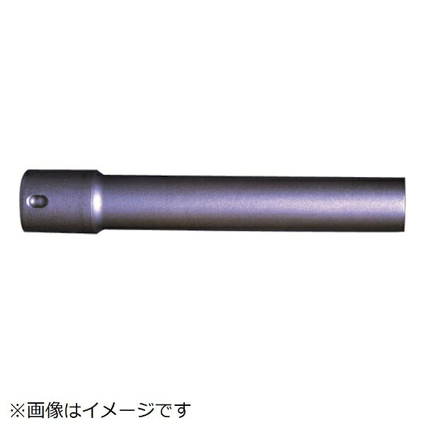 ダイヤのカッターとシャンクを接続するためのボディです。●水の使用により、ダイヤ刃先の冷却、切り粉排出を行い、穴あけ効率を向上させます。●低振動、低騒音の穴あけが可能です。●ひび割れ部に粉じんがつまりません。●貫通時の裏面はく離を最小限に抑え...