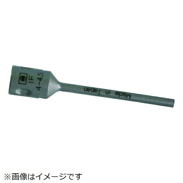 ダイヤのカッターとシャンクを接続するためのボディです。●水の使用により、ダイヤ刃先の冷却、切り粉排出を行い、穴あけ効率を向上させます。●低振動、低騒音の穴あけが可能です。●ひび割れ部に粉じんがつまりません。●貫通時の裏面はく離を最小限に抑え...
