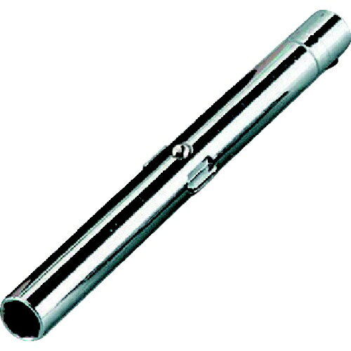 ■DBRシリーズ用の軸です。【用途】・汎用工具【仕様】・全長（mm）： 114・六角穴（mm）： 6.3×8・直径（mm）： φ11