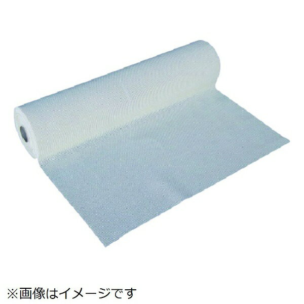 ■深い凹凸構造で、強力に靴裏をグリップします。■薄型の排水・通気構造なので、段差がなく、つまづきなどの危険を回避します。■薄くても適度な弾力で、下肢疲労・底冷えを軽減します。■ハサミやカッターで容易に自在切断が可能です。■防炎適合品です。防...