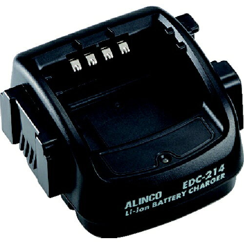 ■DJDPS70KA/KBに付属しています。■補修パーツです。【用途】・業務連絡通話全般【仕様】・品名： シングル充電スタンド・適合機種： DJDPS70E、DJDPS71E、DJDPX2E・DJDPS70用充電スタンド