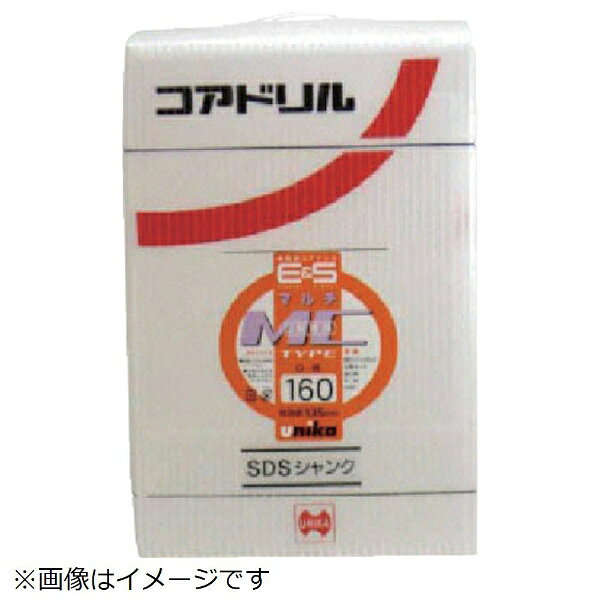 ■サイディング壁、石こうボード、FRP、ベニヤ板、塩ビ板、複合材などの穴あけにマルチに活躍します。■切りくずの排出効率を考慮したポケット形状で厚板、深穴もスムーズに穿孔できます。【用途】・被削材： 軟質サイディングボード、塩ビ板、FRP、石...