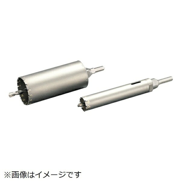 ■空調ダクト配管工事に適しています。■切削性、耐久性そのままに低価格を実現しています。■難削材のALC板専用に設計しています。■補強筋に噛み込まない刃先形状です。【用途】・被削材： ALC板（ピアノ線・2分節も切断）石こうボード。【仕様】・...