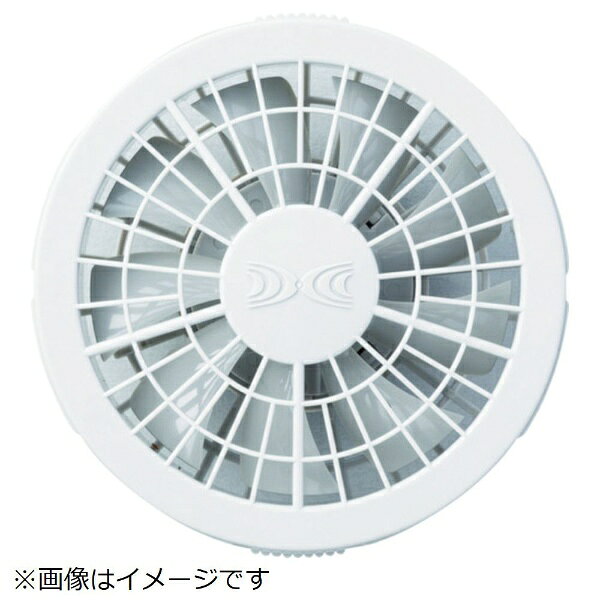 【用途】・空調服用。【仕様】・色： グレー・着脱が簡単なワンタッチ式