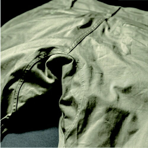 ■ライダースパンツとG-CARGOのこだわりのタイトシルエットを融合させた、全く新しいワークカーゴの形です。■大き目のサイドポケットや膝の蛇腹プリーツなど、ワイルドなスタイルに動きやすい機能性をプラスしています。【用途】・カジュアルに、作業...