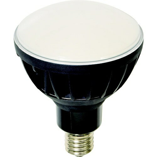 明るさ（lm）： 6850幅（mm）： 165奥行（mm）： 165高さ（mm）： 221コード長さ（m）： −消費電力（W）： 100V： 48／200V： 47消費電力（W）： 100V48消費電力（W）： 200V47電源（V）： 1...