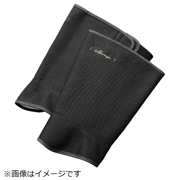 ■土木・建築・農作業用の足首の保護用具です。【用途】・土木・建築・農業・林業。【仕様】・色： 黒・サイズ： 中・全長（cm）： 21【材質／仕上】・綿 ※本商品が対象となるクーポンは、その期間終了後、同一内容でのクーポンが継続発行される場合...
