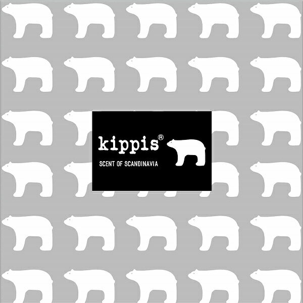 ヘアスタイリングはもちろん、髪・肌・顔など全身にうるおいを与えるマルチなアイテム。北欧で暮らす女性の保湿ケアをヒントにつくられた、体温でとろけてオイルのような質感になるワックスです。99％以上植物由来原料。うるおいをキープする6種の保湿成分...