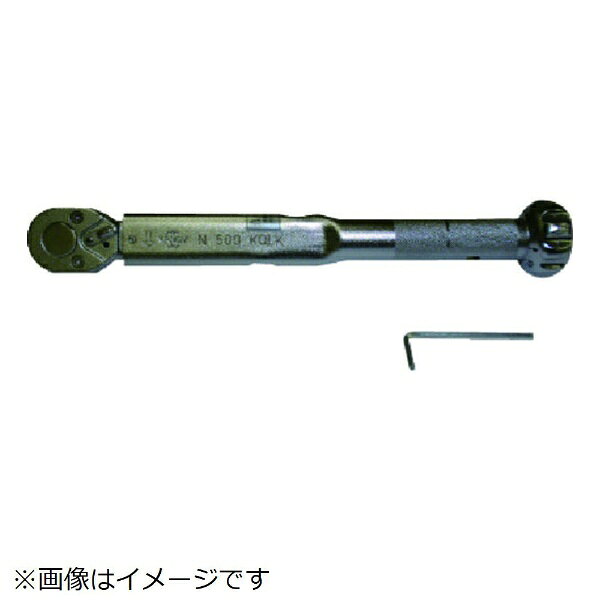 ■ロック式採用で設定トルク値をロックでき、作業中でのトルク値のズレを防止します。■専用工具にてロックの解除が可能です。■ソケットを交換することにより数種類のボルト・ナットの締め付けが行えます。【用途】・いくつかの締め付けトルクに対応しなけれ...