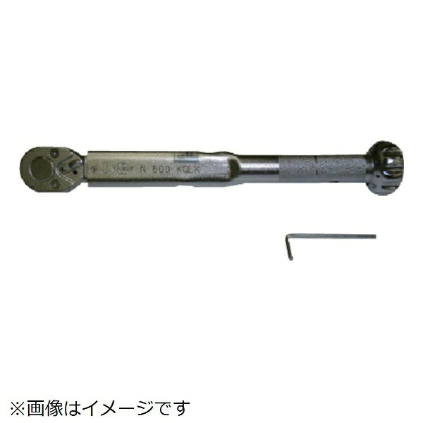 ■ロック式採用で設定トルク値をロックでき、作業中でのトルク値のズレを防止します。■専用工具にてロックの解除が可能です。■ソケットを交換することにより数種類のボルト・ナットの締め付けが行えます。【用途】・いくつかの締め付けトルクに対応しなけれ...