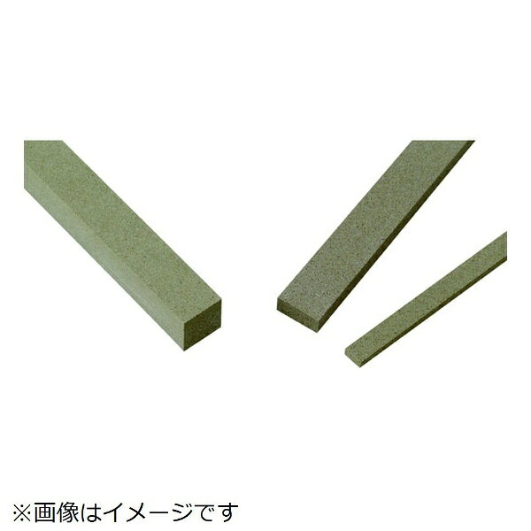 ■品質、研削性はもちろん、使いやすさを追求したプロ用スティック砥石です。■砥粒、結合剤、結合度、粒度の異なるスティック砥石を豊富にラインナップしています。■GC砥粒とWA砥粒の複合砥粒により、ほとんどの素材の中仕上げから仕上げ研磨が可能です...