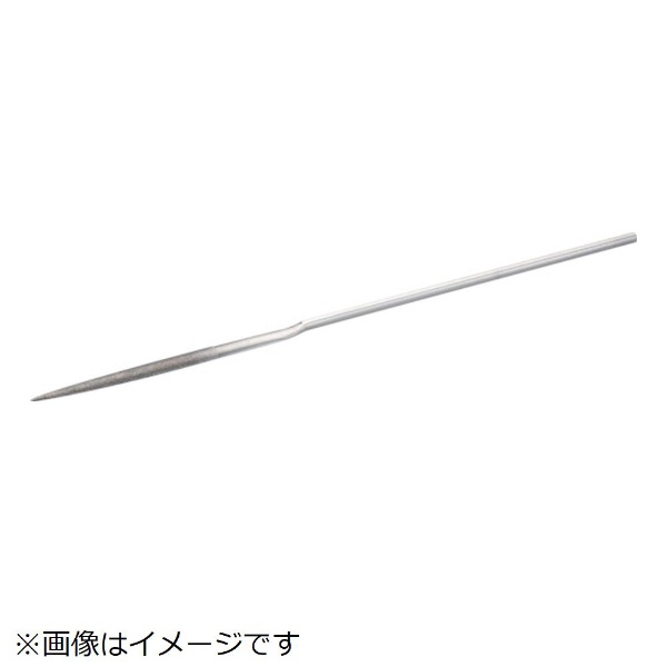 ■厳選された上質のダイヤモンド砥粒を電着させたダイヤモンドヤスリです。■耐摩耗性に優れ形状変化がなく、精密加工に適しています。【仕様】・形状： 半丸・全長（mm）： 200・刃長（mm）： 70・幅（mm）： 8.0・粒度（#）： 270・...