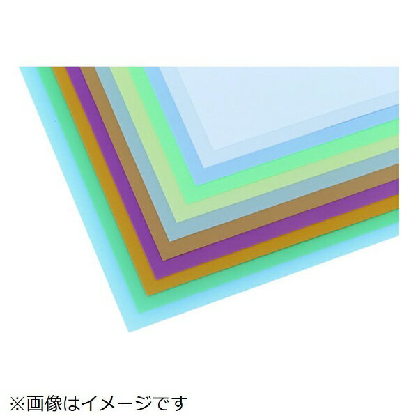 ■目的に合わせた様々なポリッシングシートを豊富にラインナップしています。【仕様】・粒度（#）： 400・色： 青・幅（mm）： 230・長さ（mm）： 280・適合素材： 工具鋼、合金鋼、一般鋼、ステンレス・裏面粘着剤付