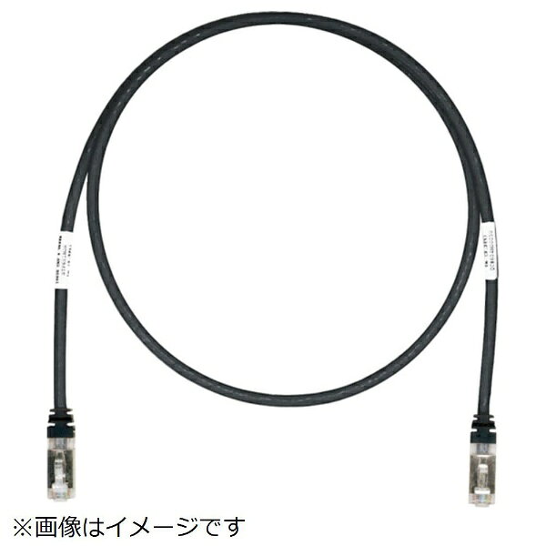■すべてのLANケーブルは工場での性能試験に合格しています。■カテゴリ6/6aシールドLANケーブルです。■すべてのLANケーブルは工場での性能試験済みです。■ノイズ環境でも安定した通信性能 です。■シールド構造でエイリアンクロストークも遮...