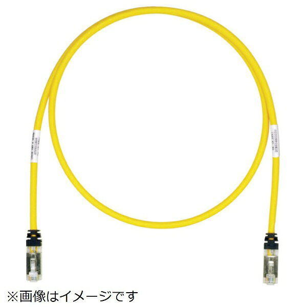■すべてのLANケーブルは工場での性能試験に合格しています。■カテゴリ6/6aシールドLANケーブルです。■すべてのLANケーブルは工場での性能試験済みです。■ノイズ環境でも安定した通信性能 です。■シールド構造でエイリアンクロストークも遮...