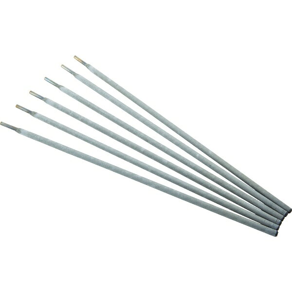 ■溶着金属性能は、極めて優れた機械的性能を示します。■全姿勢での作業性が良好で、スラグ剥離性、ビード外観が良好です。■耐割れ性が良好で、厚板高張力鋼の溶接および中・高炭素鋼の溶接に使用できます。【用途】・造船、橋梁、建築、圧力容器などの49...