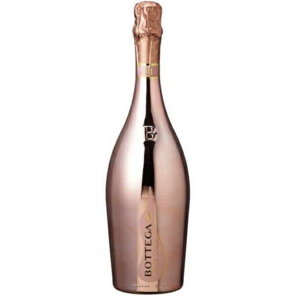 スパークリングワイン / ロゼ / 辛口イタリア北部 / ロンバルディア地方使用品種：ピノ・ネロ透明度の高い鮮やかなロゼピンク。細かく長くたなびく泡立ち。ゴールデン種のリンゴ、桃、ラズベリー、スグリなどの新鮮な果物と白い花の優しい香りがあり...