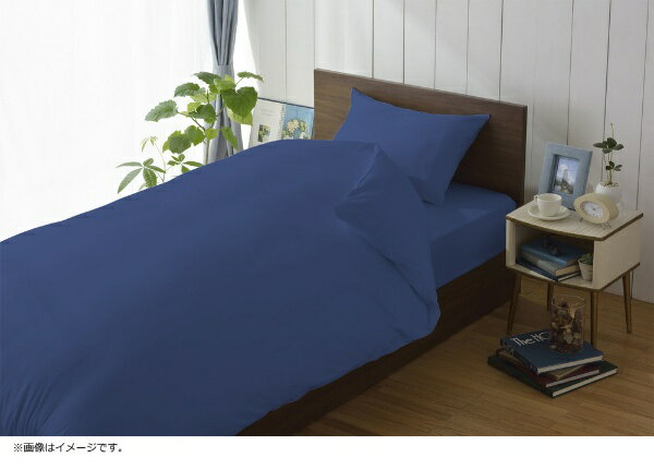 高級綿を使用。糸むらが少なく、強度光沢に優れた極細糸で高密度に織りあげました。高密度なのでダニも通りにくく、絹の様なやわらかさと肌触りを実現しました。■80サテン高級綿を使用。糸むらの少ない強度、光沢に優れた上質な糸を使用する事で、絹の様な...