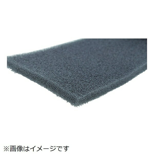 ■高い粉じん捕集率があります。■耐油性・耐薬品性に優れ、圧倒的に長く使えます。■水、中性洗剤による洗浄再生が可能です。■他のフィルターと比べろ過性能に優れます。【用途】・油用のフィルターとして使用。・エアコンフィルター、掃除機排気フィルター...