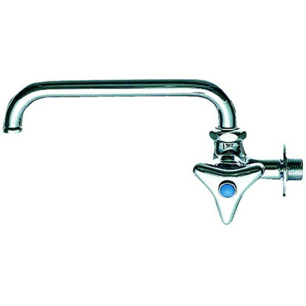 ■パイプが首ふり式で自在に使用できます。■パイプが上向きなので、シンクが広々使えます。【仕様】・呼び径（mm）： 13（PJ1/2）・奥行（mm）： 215・高さ（mm）： 68・JIS B2061規格品・パイプ長さ： 170mm・固定コマ...