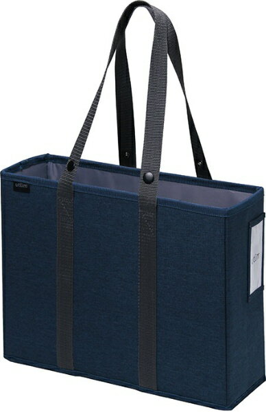 会議・商談先へ必要なモノこれ1つに。持ち出した後はそのまま収納。フリーアドレスにも最適！A4対応サイズ