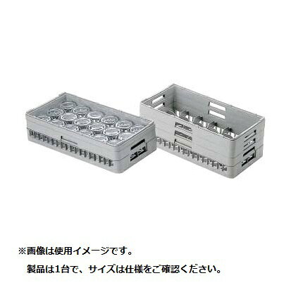 安全設計・便利な収納の弁慶グラスラック（18仕切り）■各々の仕切り内寸法72×72mmの弁慶グラスラック（18仕切り）シリーズ■用途に合わせて異なる深さのラックが用意されています。　※この製品の有効深さは95mmになります。