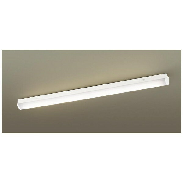 ◆LED（電球色タイプ）　◆色温度：2700 K　◆光源寿命40000時間（光束維持率70％）※調光操作不可