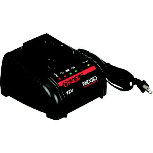 ■CA-350用充電器です。【仕様】・適合機種： CA-350